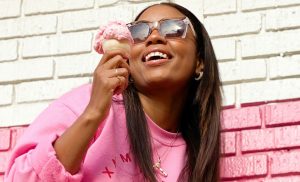 5 Business Grants For Women Entrepreneurs Open Right Now — May 2026 ...